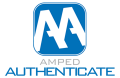 Distribuidor oficial de AMPED Software - OnRetrieval