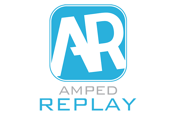 Distribuidor oficial de AMPED Software - OnRetrieval